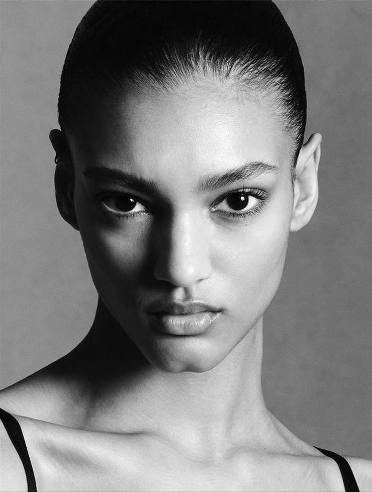 Picture of Ali Dansky