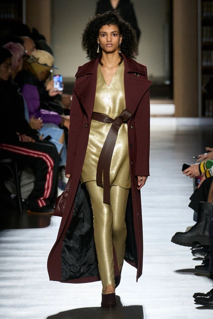 Picture of Ali Dansky