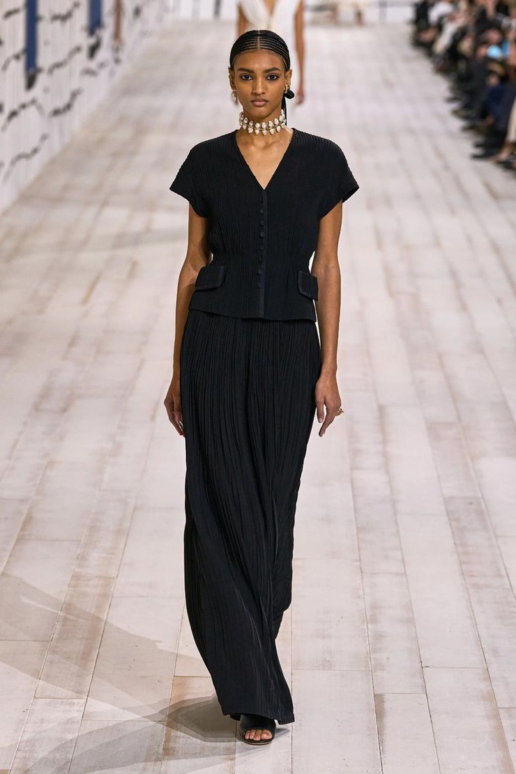 Picture of Ali Dansky