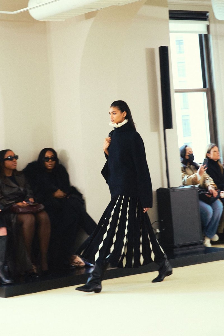 Picture of Ali Dansky