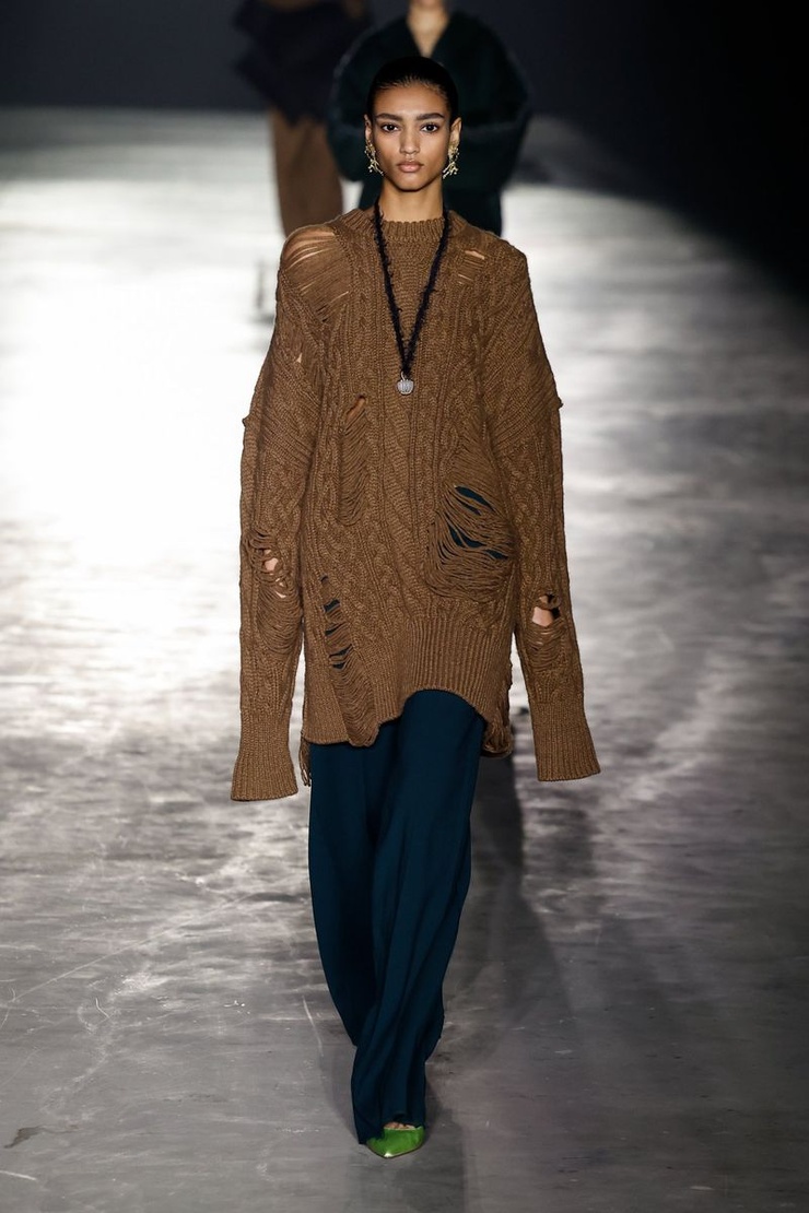 Picture of Ali Dansky