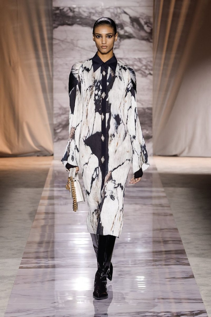 Picture of Ali Dansky