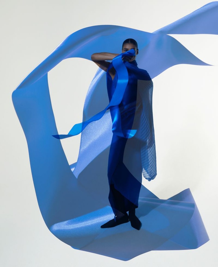 Picture of Ali Dansky