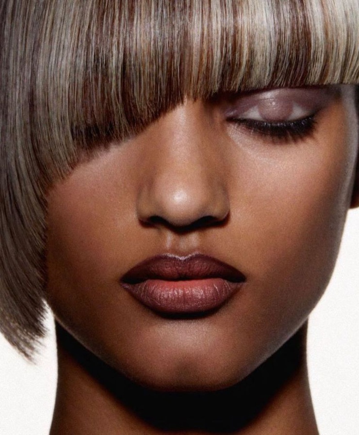 Picture of Ali Dansky