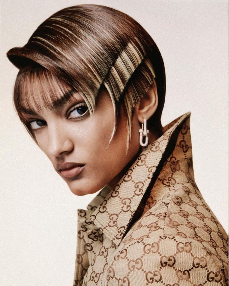 Picture of Ali Dansky