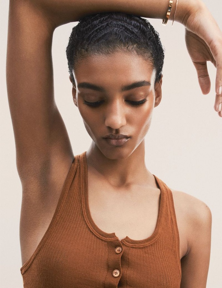 Picture of Ali Dansky