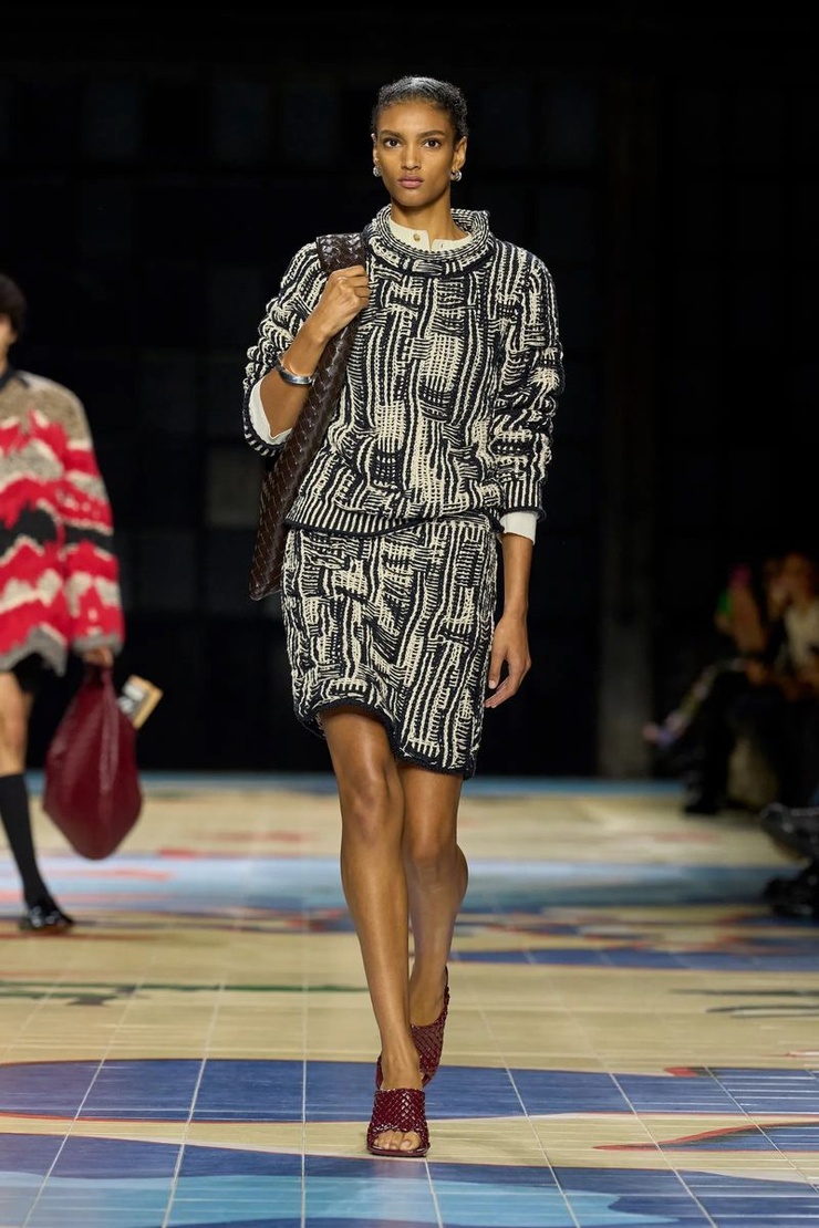 Picture of Ali Dansky