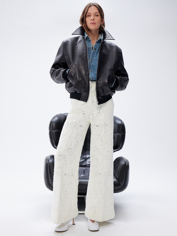 Picture of Elise Crombez