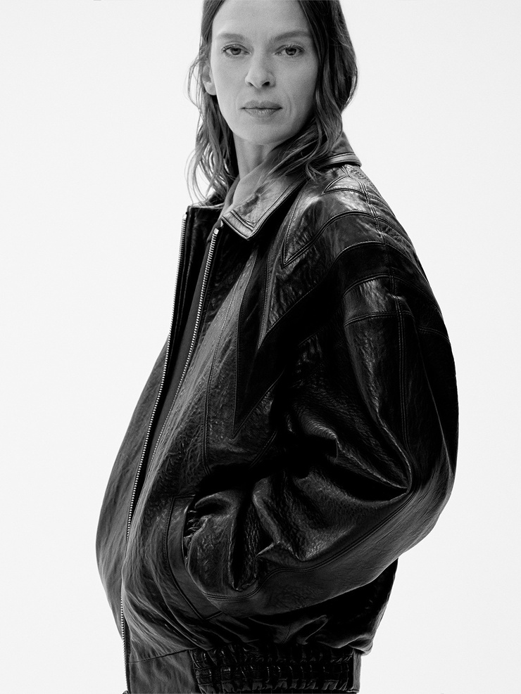 Picture of Elise Crombez