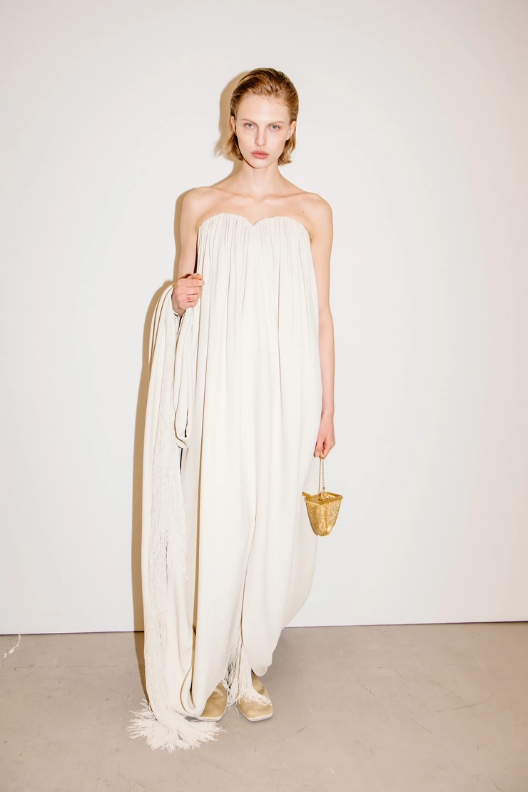 Image of Karolina Spakowski