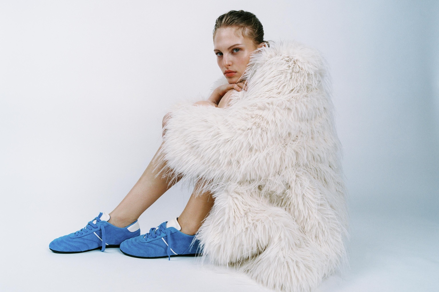 Picture of Karolina Spakowski