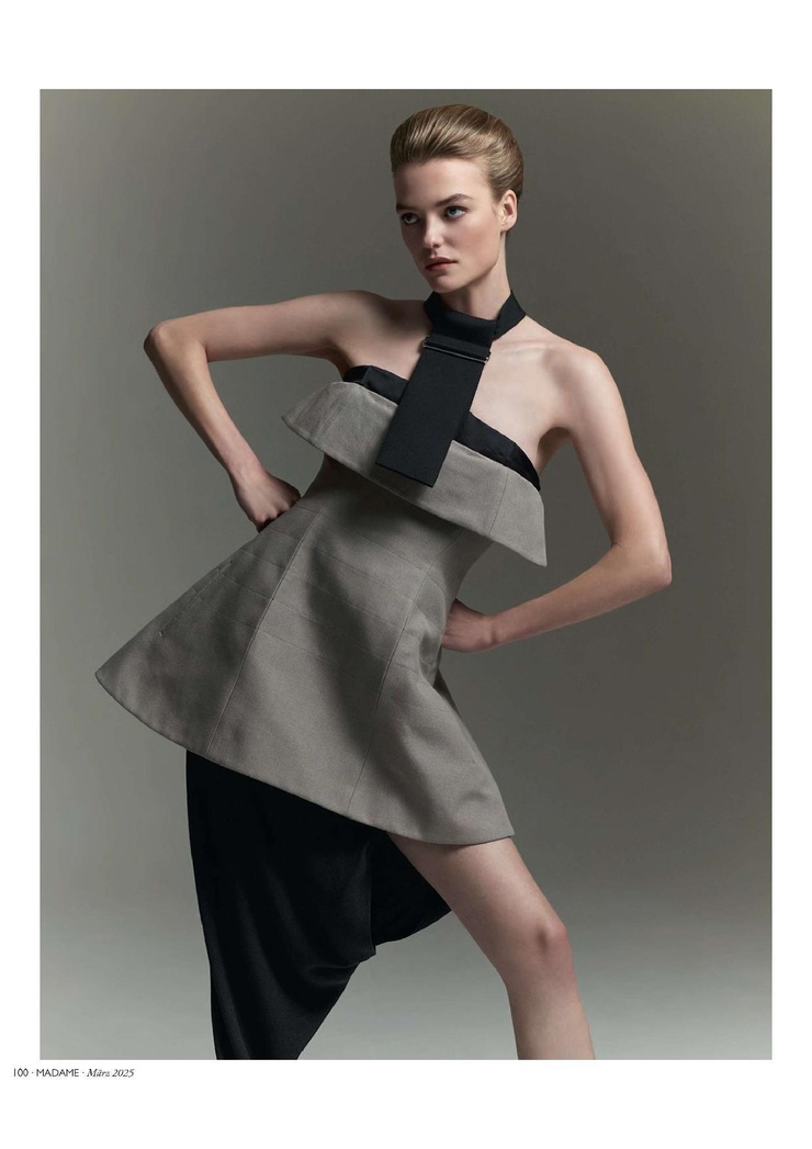 Picture of Roos Abels