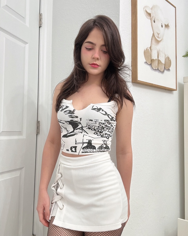 Picture of Staryuuki