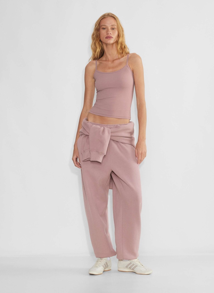 Tess Summer Carter image