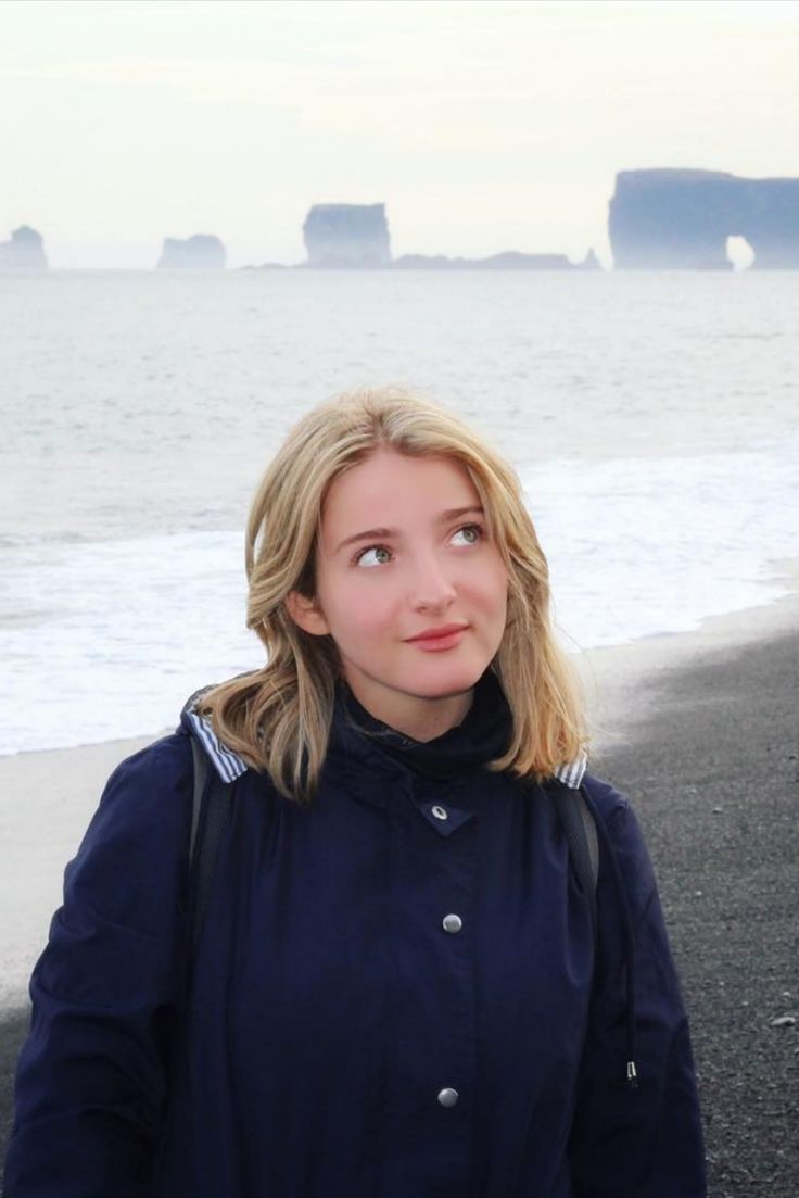 Misha Petrov picture