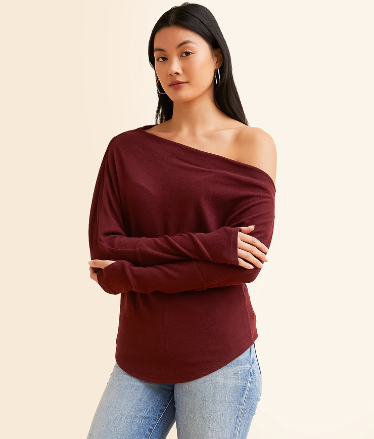 Picture of Mylina Nguyen