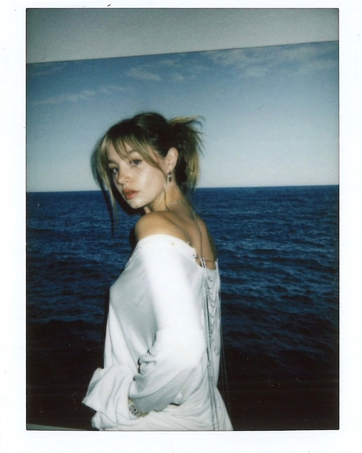 Picture of Flora Thiemann