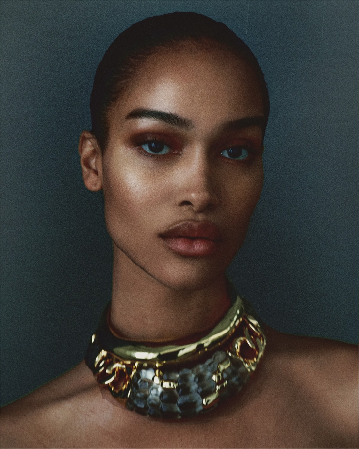 Picture of Ahvonnah Viney