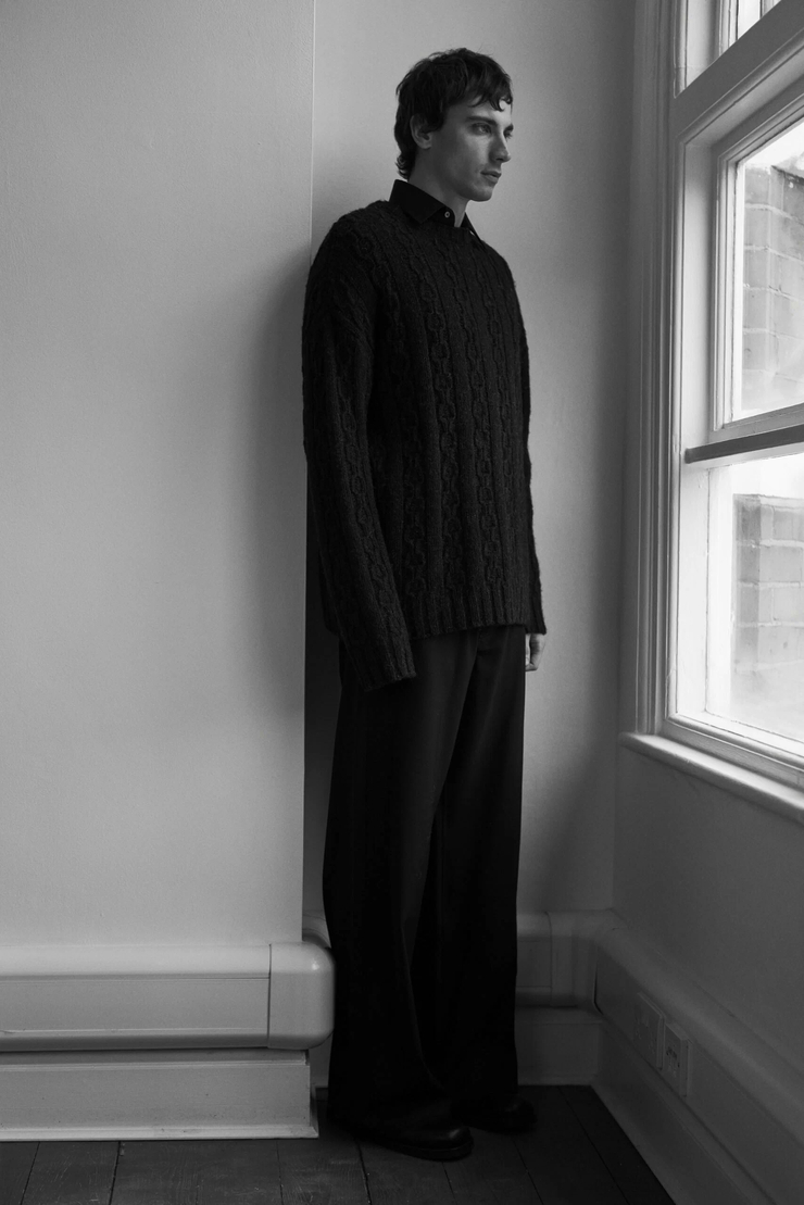 Picture of Guy Remmers