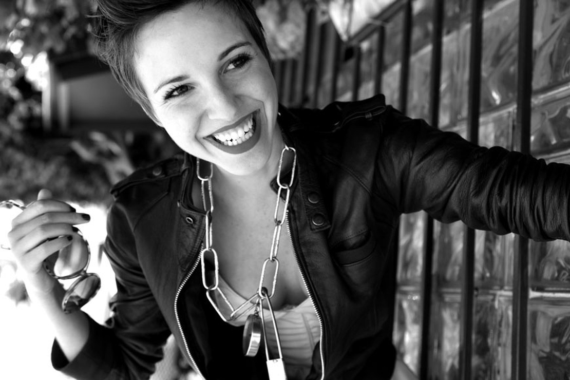 Picture of Emma Fitzpatrick