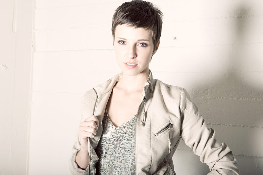 Emma Fitzpatrick image