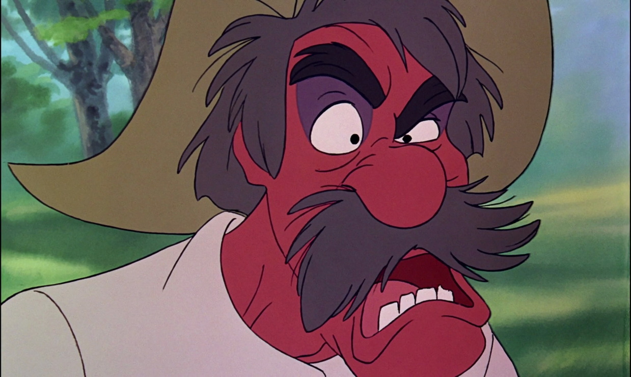 Picture of Amos Slade