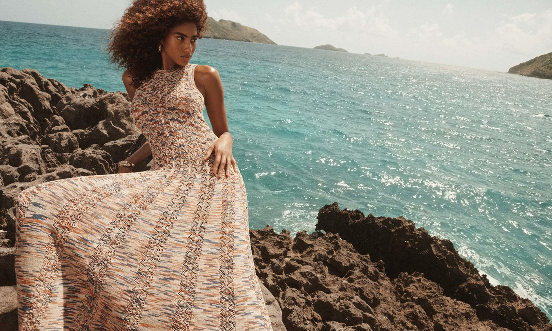 Picture of Imaan Hammam