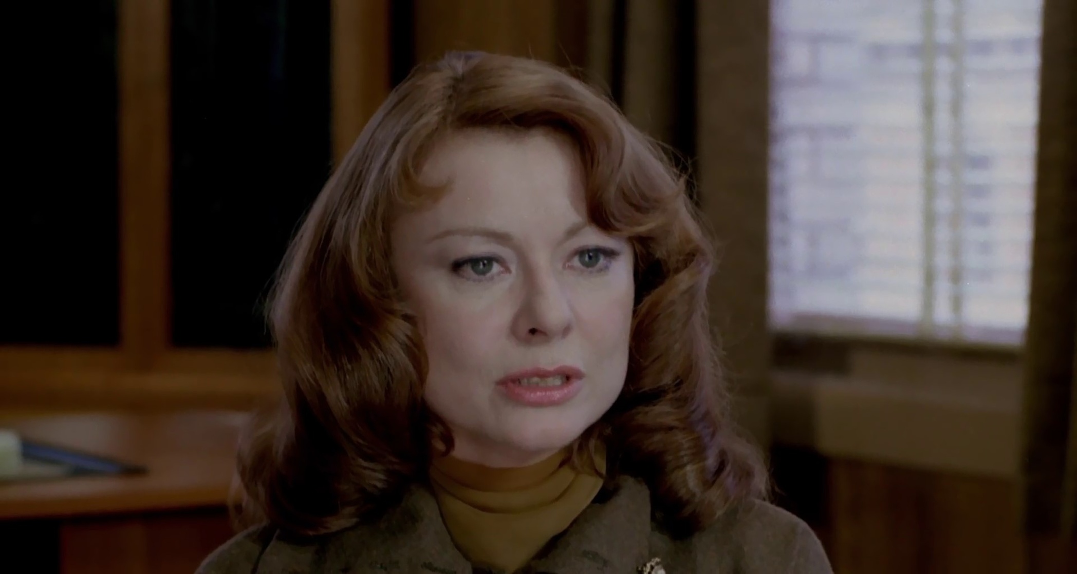 Good Luck, Miss Wyckoff picture