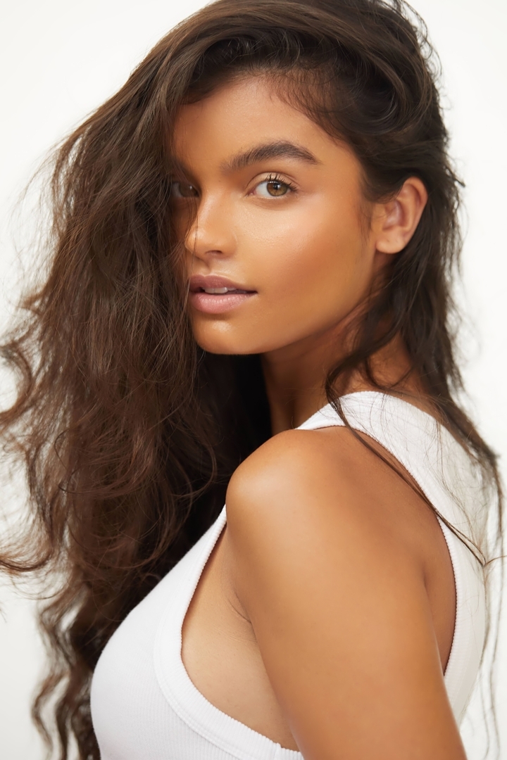 Picture of Ana Clara Oliveira