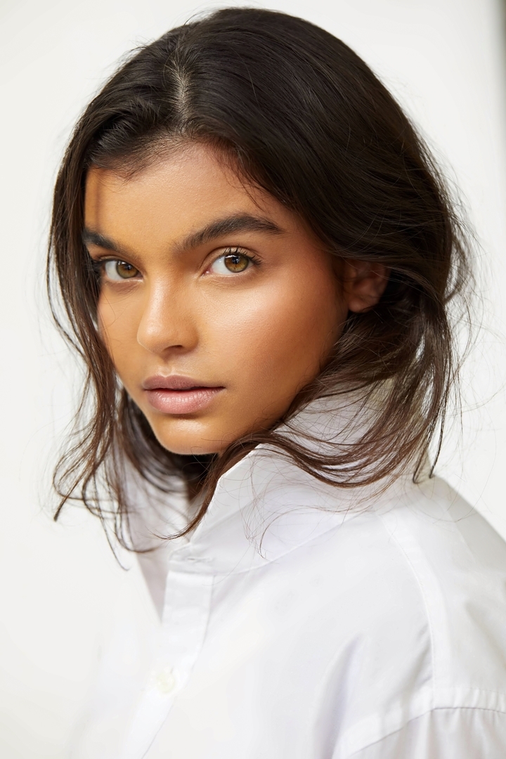 Picture of Ana Clara Oliveira