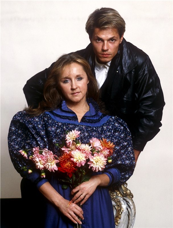 Picture of Igor Sklyar