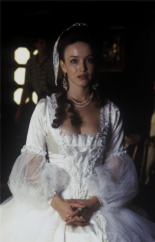 Picture of Anna Samokhina