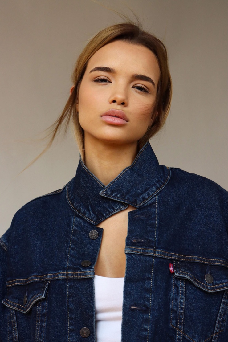 Picture of Gabi Serafim