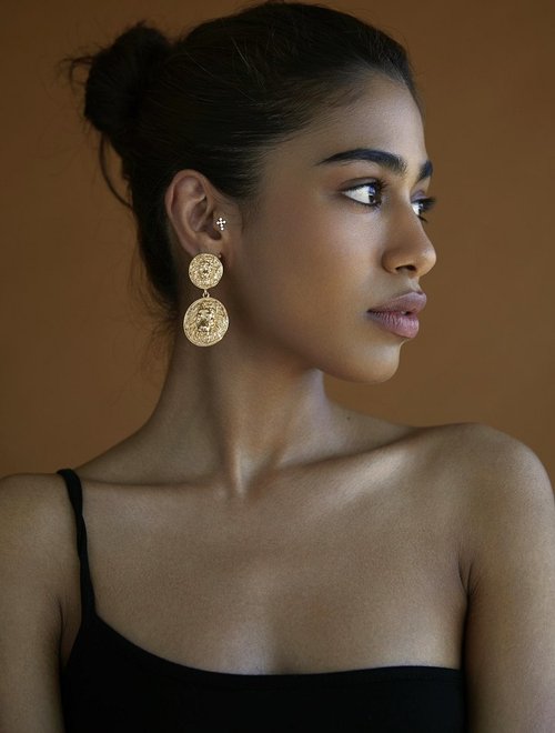 Christy Anna picture