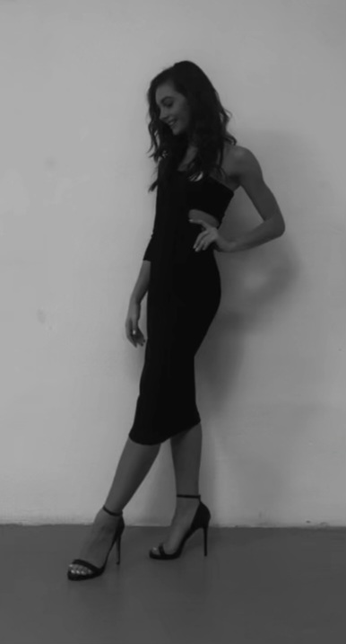 Veronica Biagini image