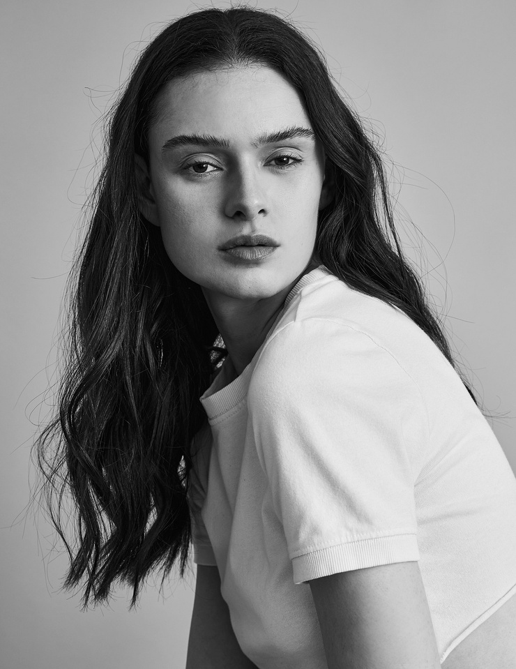 Image of Maria Moran