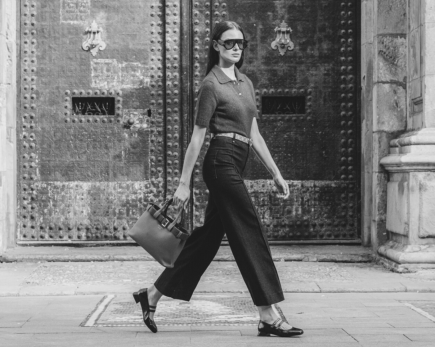 Picture of Maria Moran