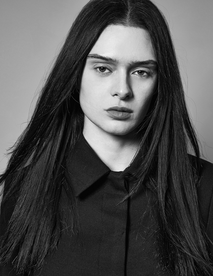 Picture of Maria Moran