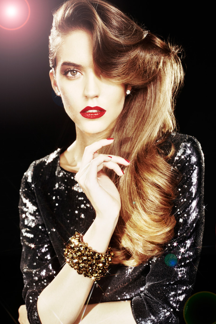 Picture of Clara Alonso