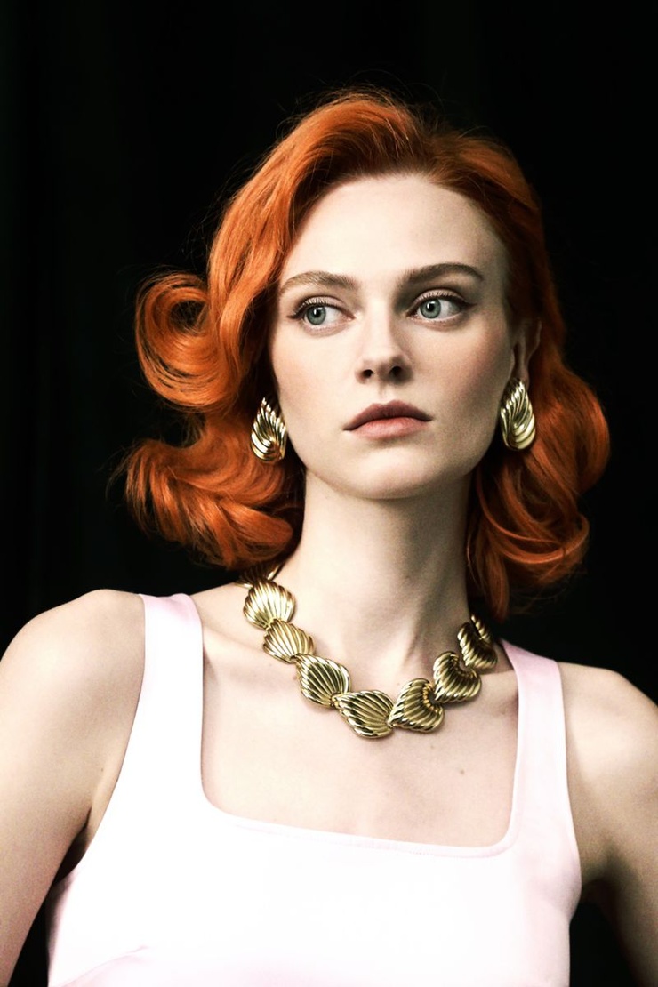 Nataliya Bulycheva image