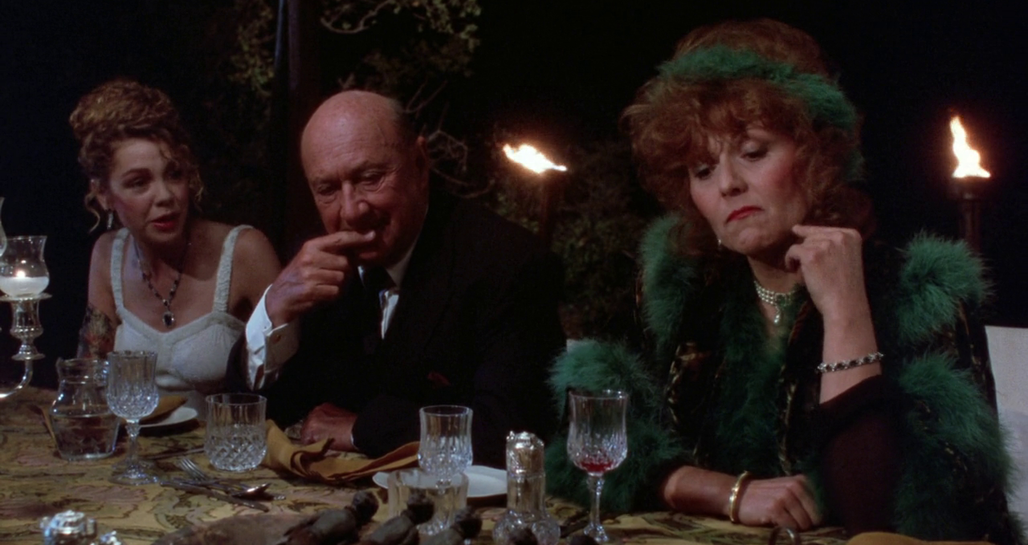 Ten Little Indians image