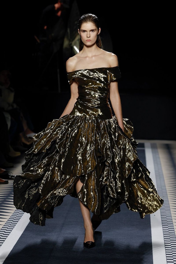 Picture of Anna Robinson