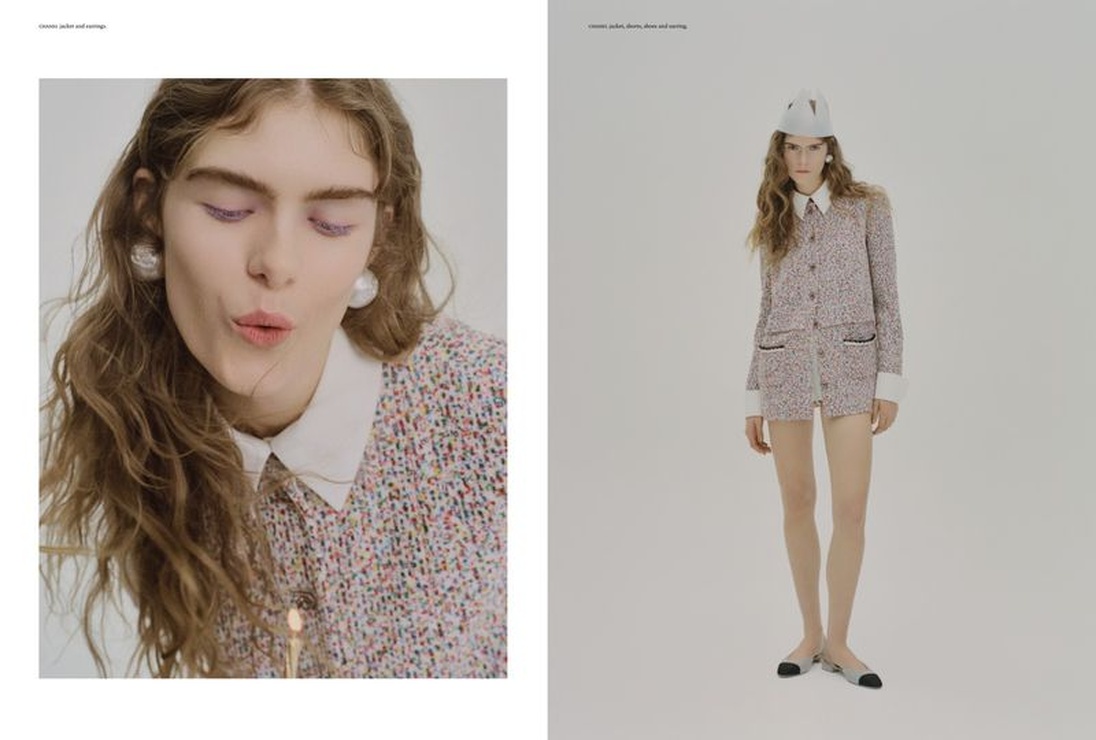 Picture of Anna Robinson