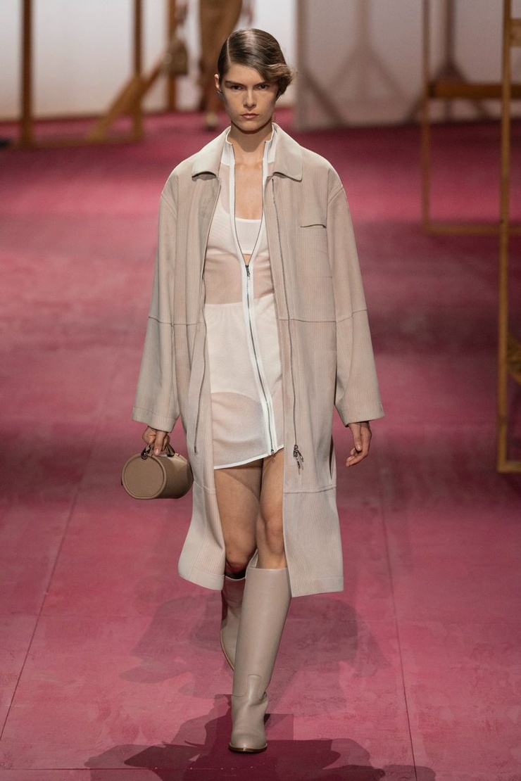 Picture of Anna Robinson