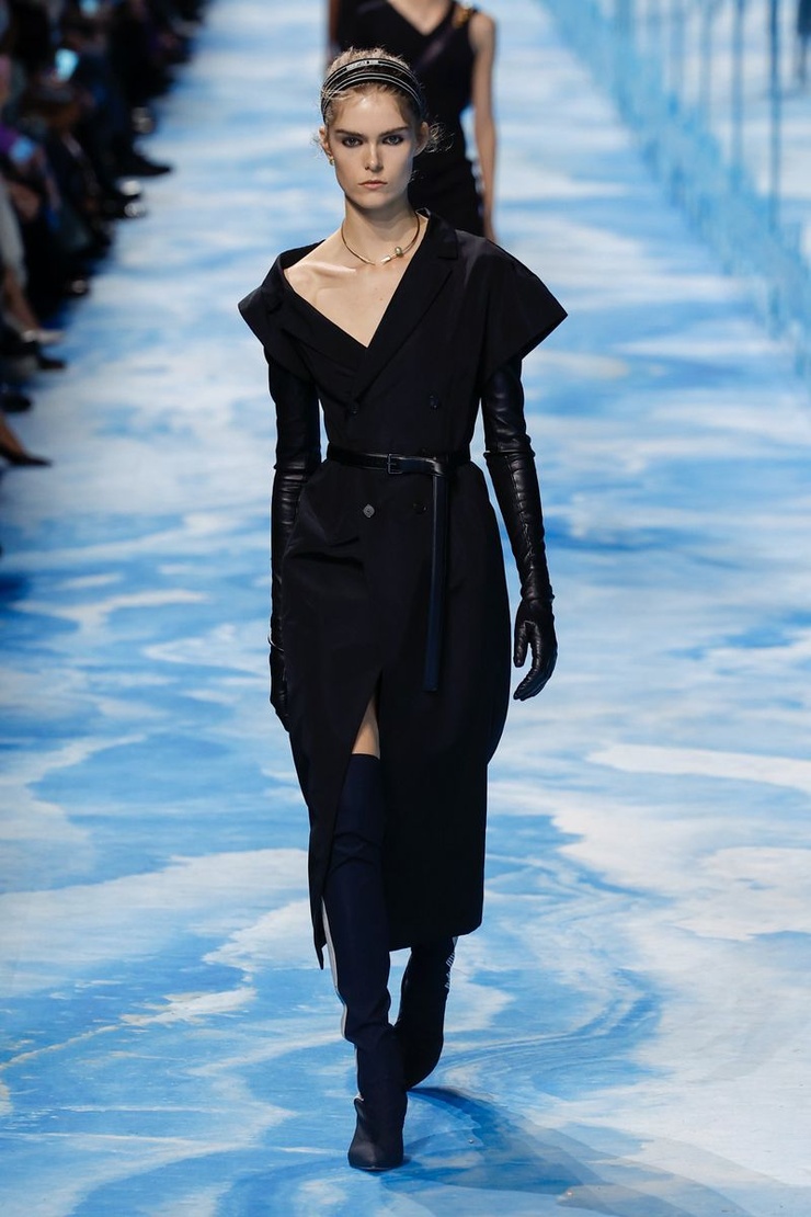 Picture of Anna Robinson