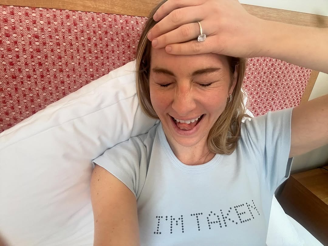 Picture of Este Haim