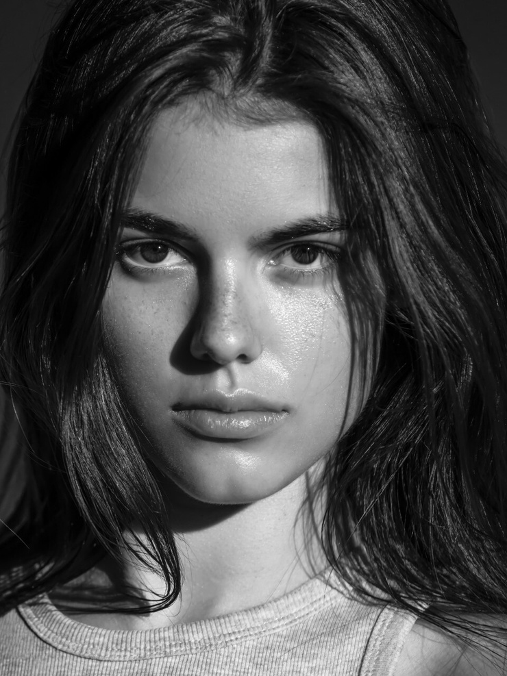 Picture of Sarah Prendergast