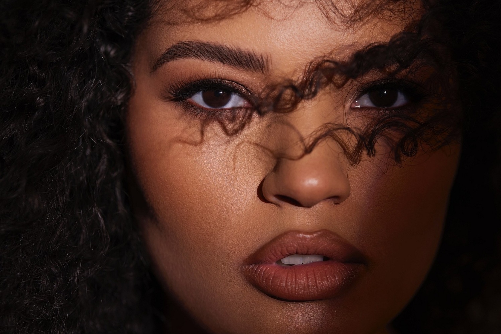 Image of Hayley Foster