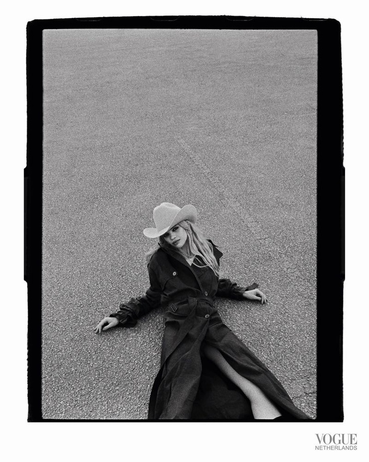 Picture of Stella Lucia