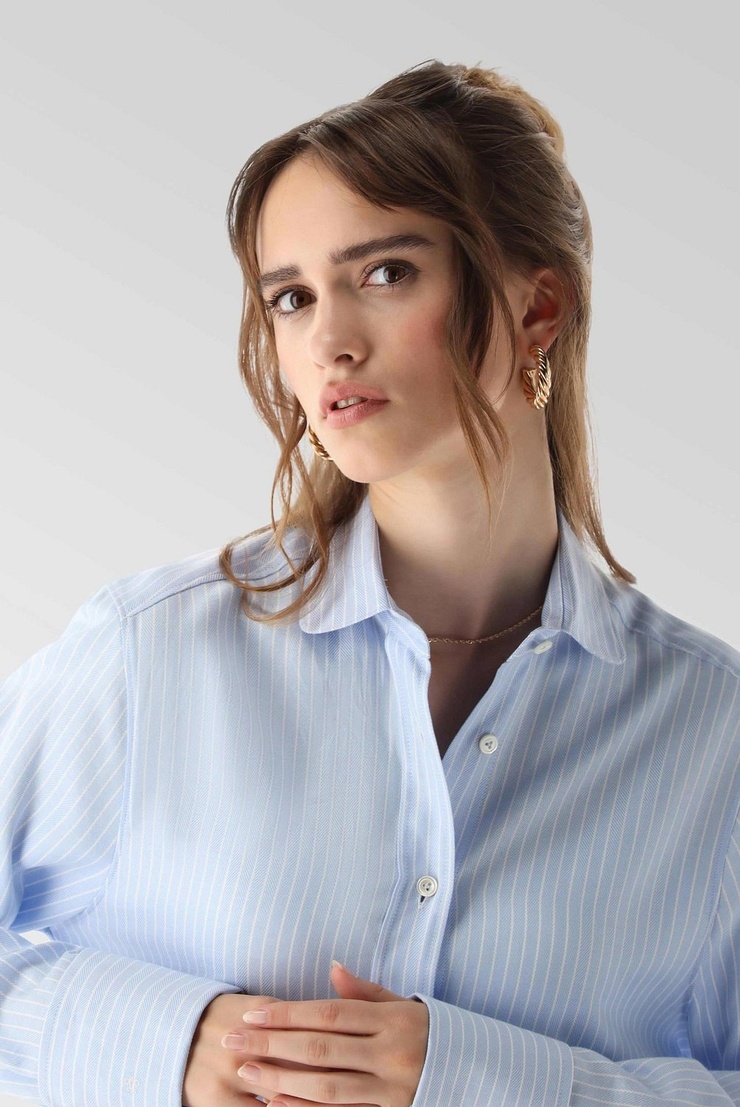 Picture of Emily Ruhner
